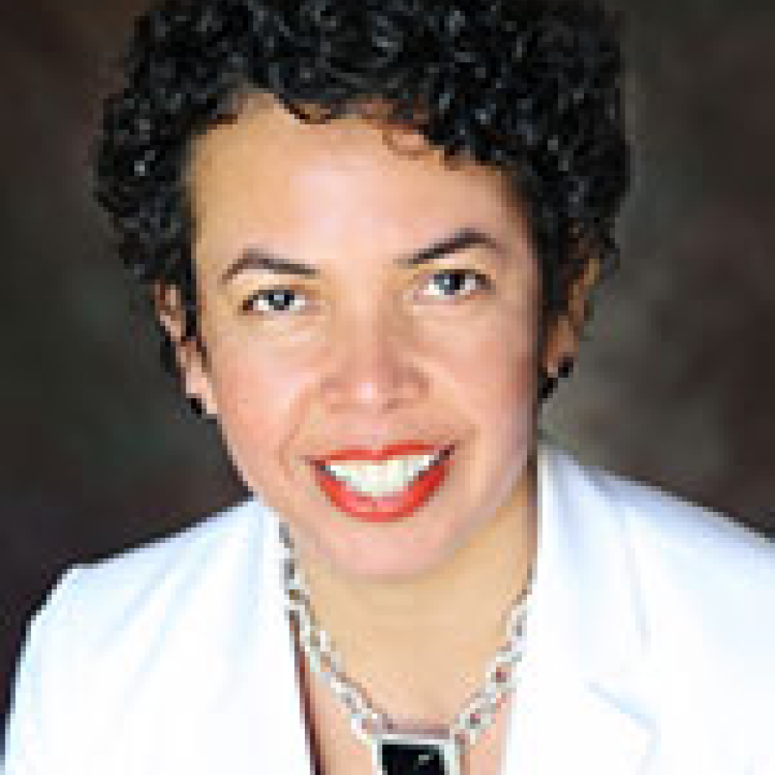 Philadelphia | COMTO